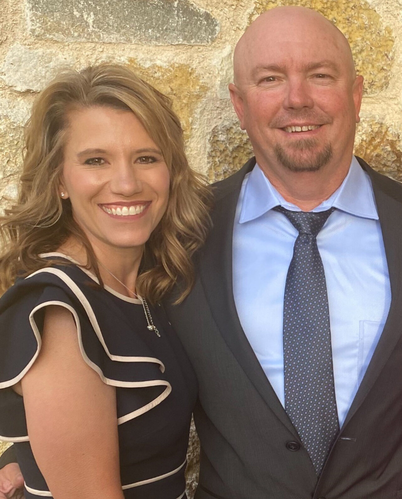 Meet the Team | Hartman Pest Control